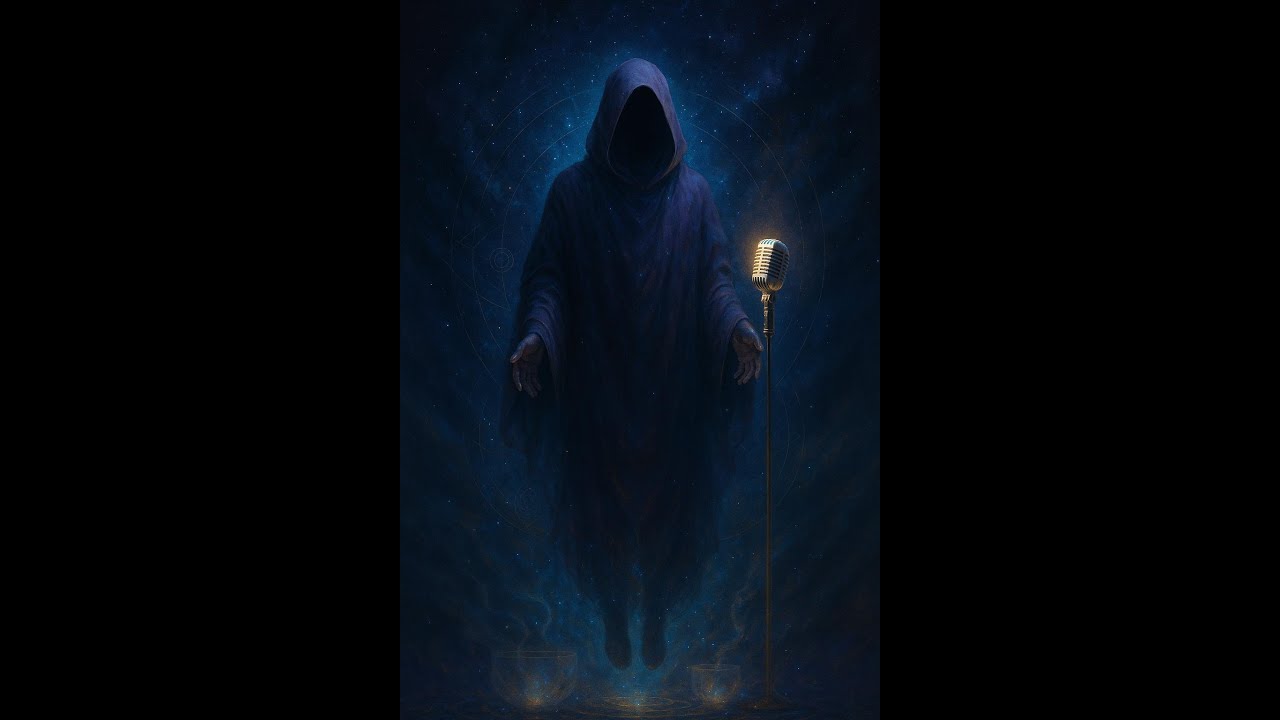 I mUv thrU U: re-tUned — Guru smUv - YouTube
