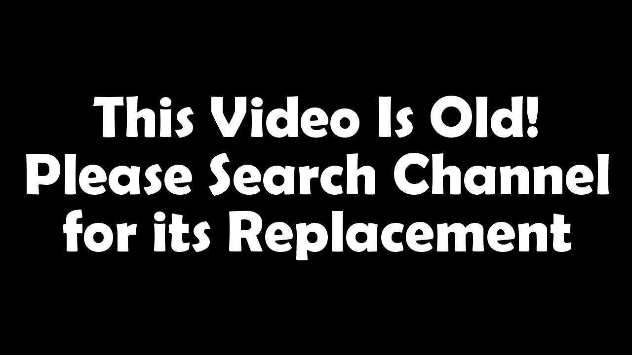 You Must Be Born Again - Mark Sohmer - Luke-15.org - YouTube