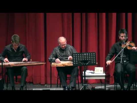 Göksel Baktagir Göçmen Kuşlar