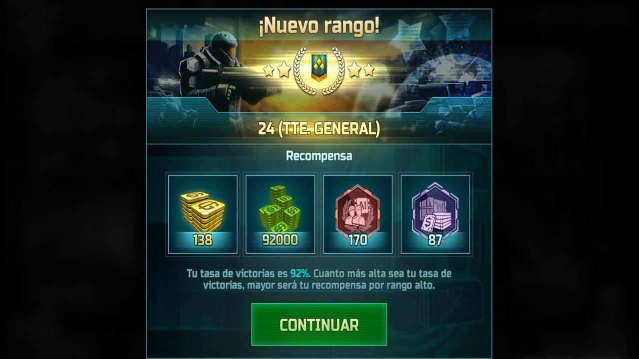 My account is skill 20 ? My account is full 24 ? 🤔 // Art Of War 3 ...