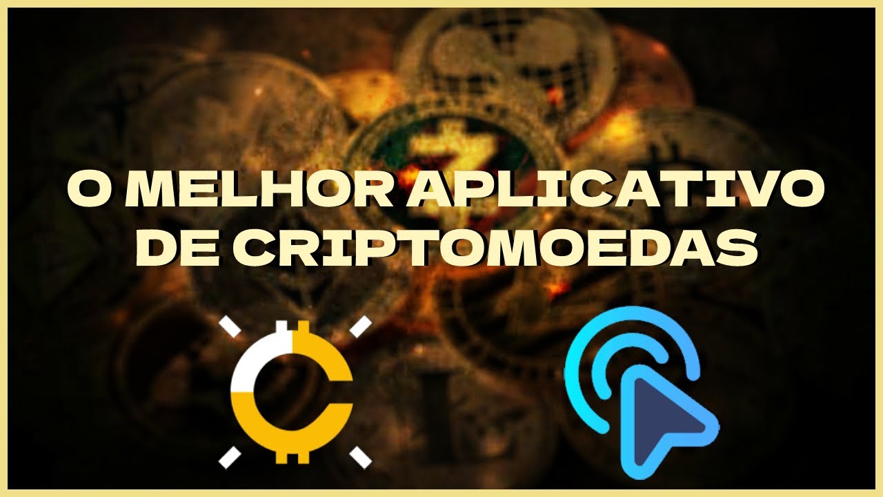 EXPLICANDO MELHOR SOBRE O APLICATIVO E COMO GANHAR NO AUTOMÁTICO ...