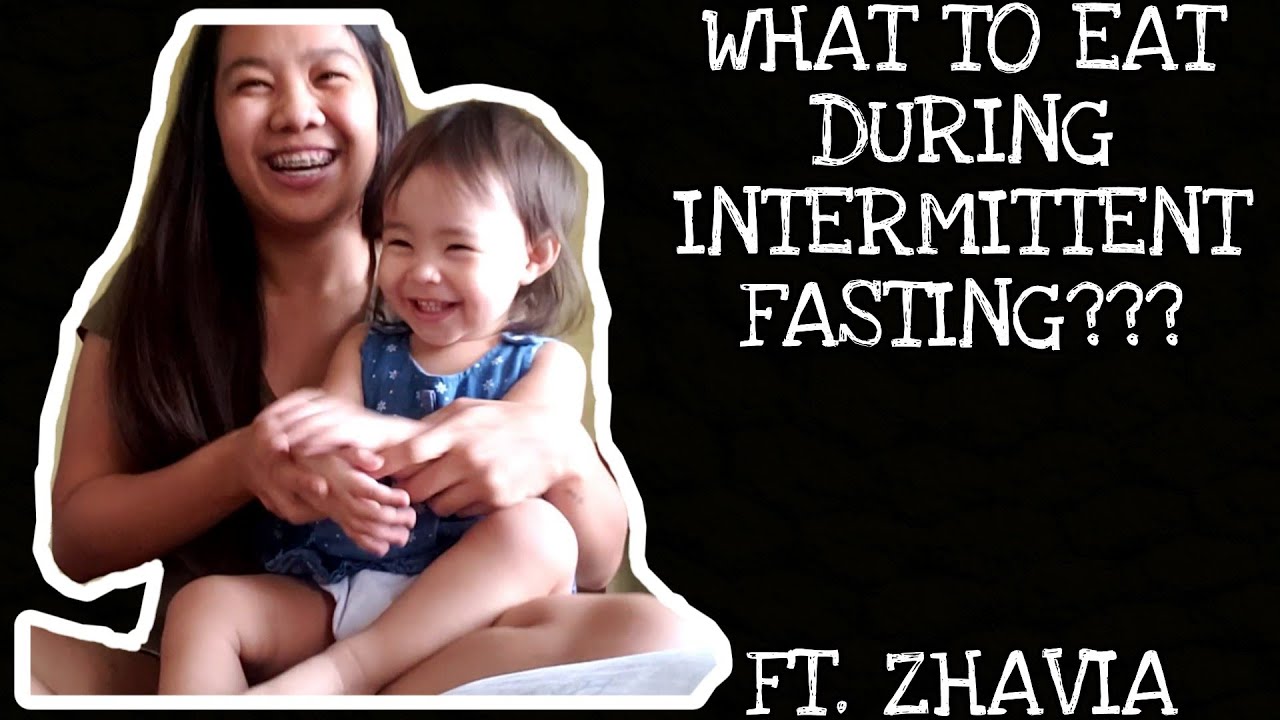 WHAT I EAT IN A DAY TO LOSE WEIGHT FAST WITHOUT EXERCISE /INTERMITTENT ...