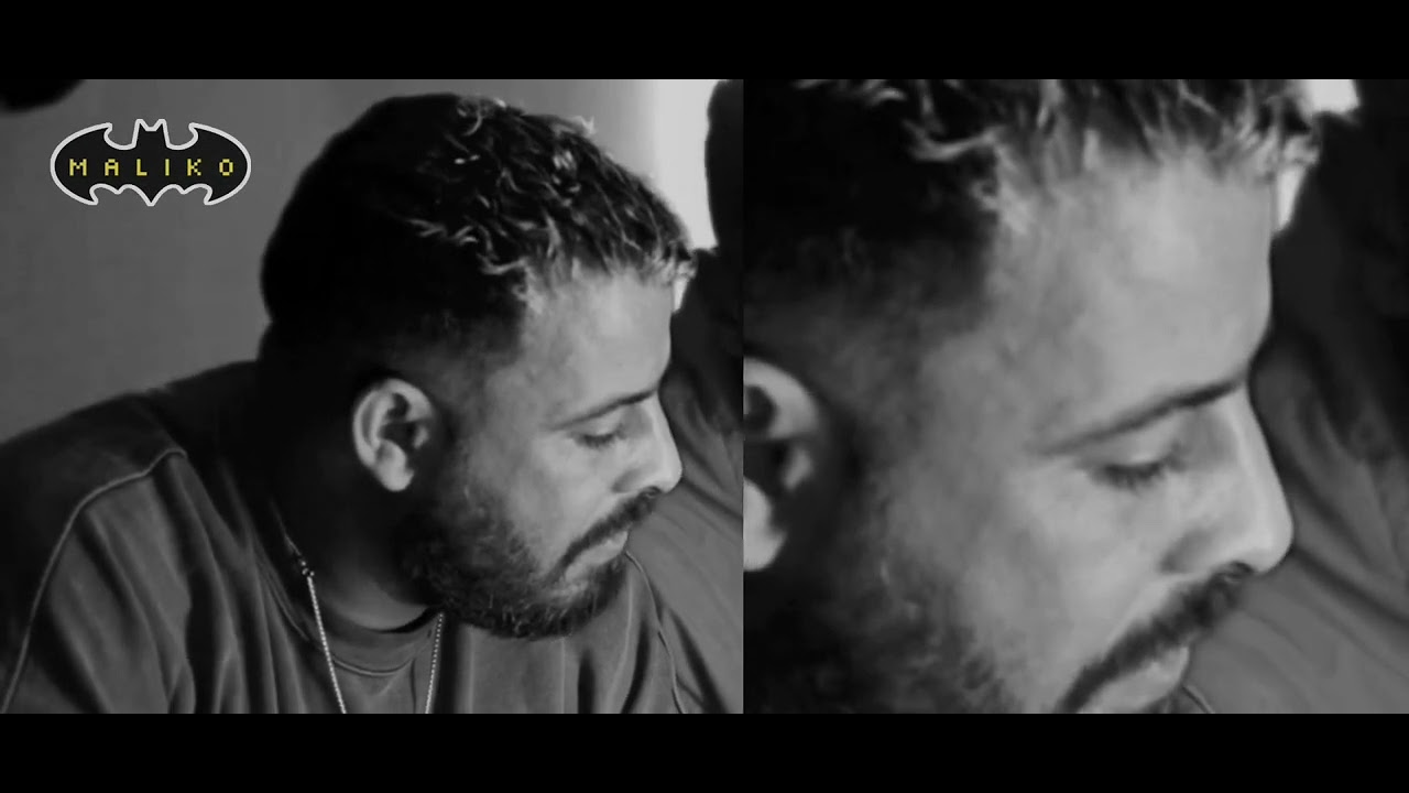 Mc Artisan - VETO ( Music Officiel ) - YouTube