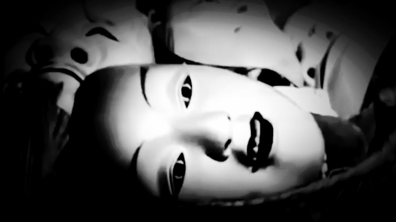 [FREE] “DÉJAME” HORROR X CREEPY X GHOSTEMANE X LIL DARKIE X DARK TRAP ...