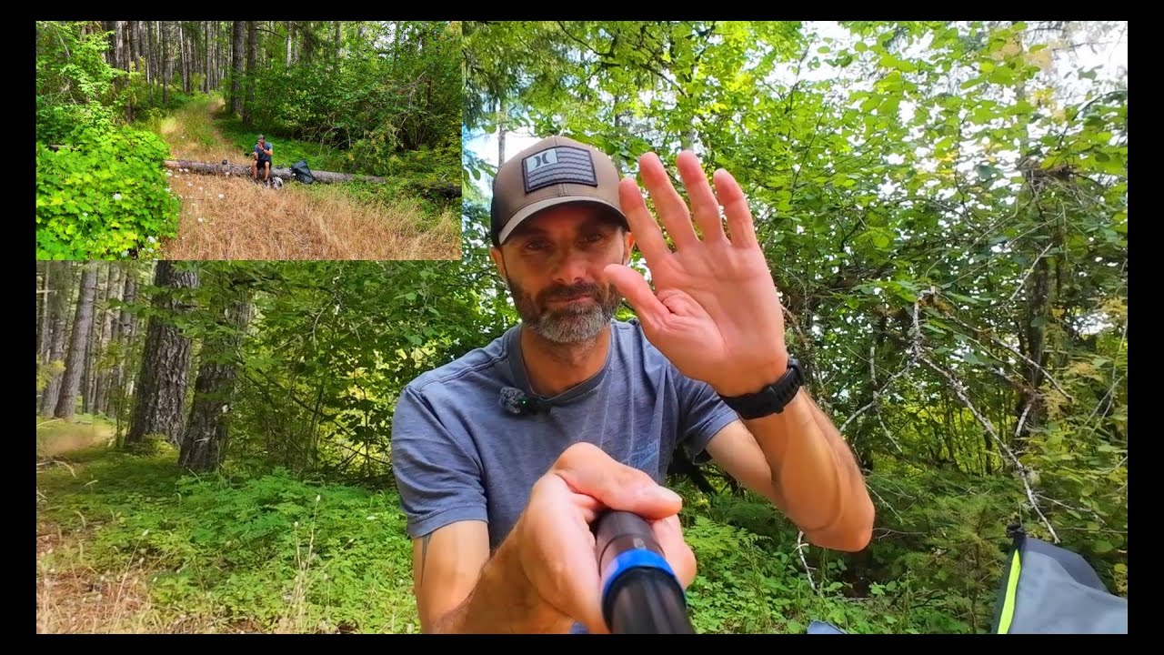 Appreciation Video~DJI Osmo Action 4~DJI Mini 4 Pro~ *CRASH* - YouTube