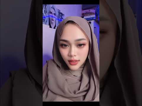 Bigo live hijab girls live 121 version 2 