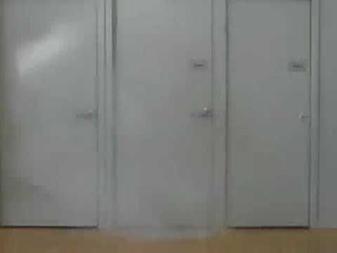 Pi Day Rap Video - YouTube