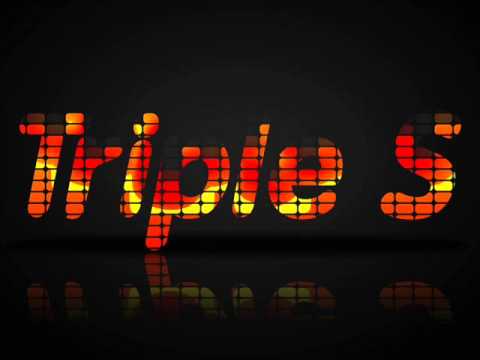 Tek Up - Ultimate Bandit [Hungry Diss](Stamina's War Riddim) Aug 2013