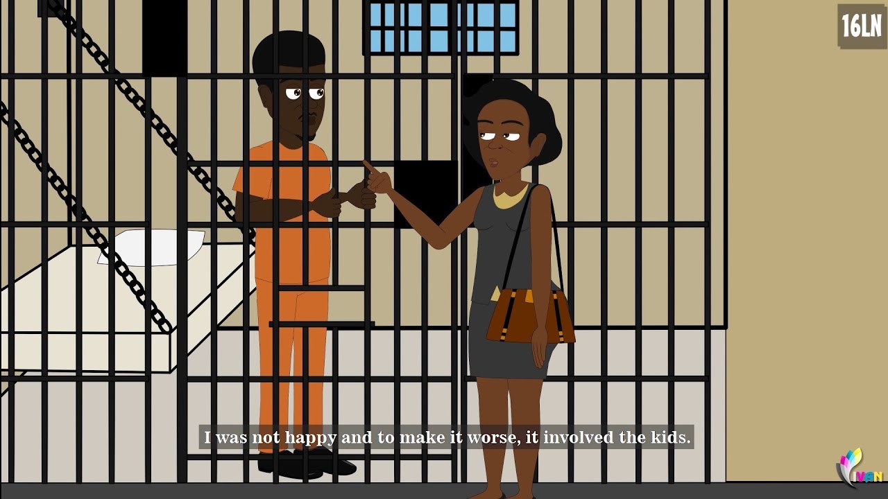 S07 PaGhetto Episode 19 - YouTube