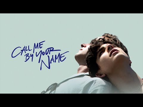Bach Solo Piano Version with Elio (Timothée Chalamet)
