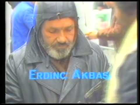 TUTUNAMAYANLAR/gökhan güney neşe aksoy sansürsüz dür