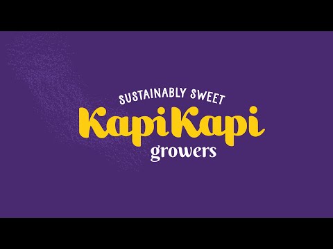 Kapi Kapi Growers - YouTube