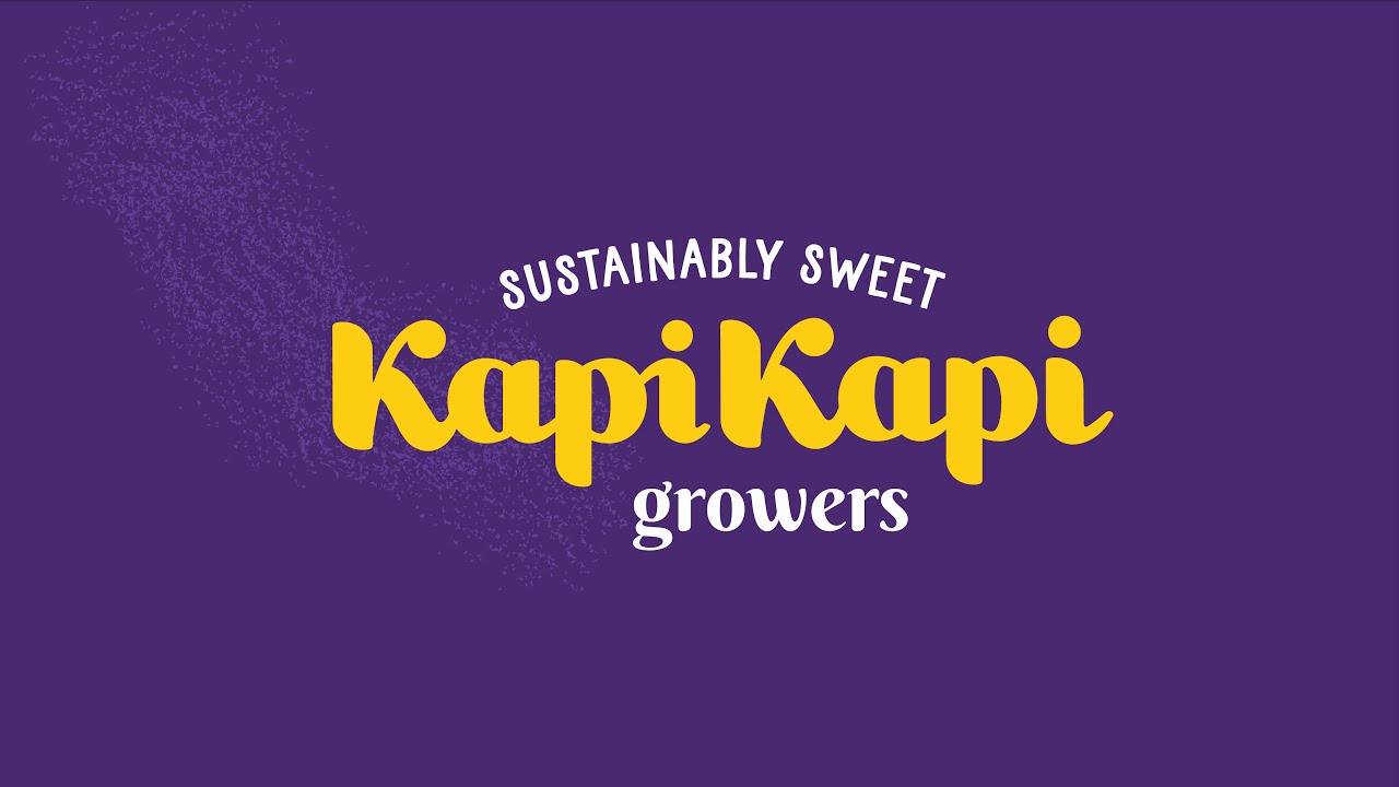 Kapi Kapi Growers - YouTube