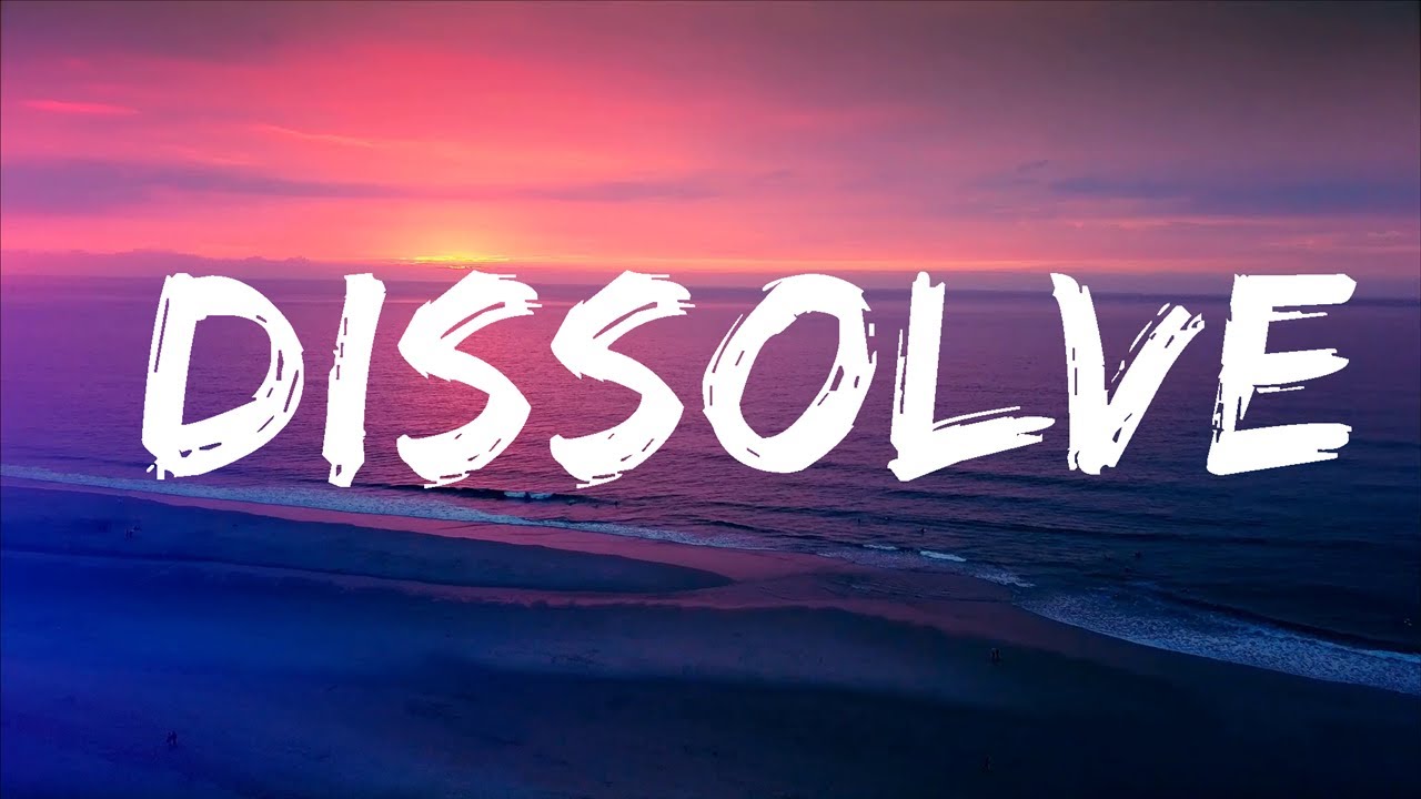 Yohioloid The Distortionist Lyrics