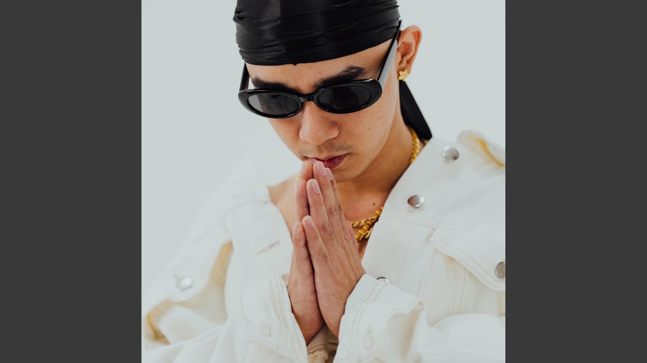 HARING MANGGI - YouTube