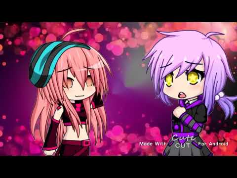Part 9 For Xeli Ver ×3 - YouTube