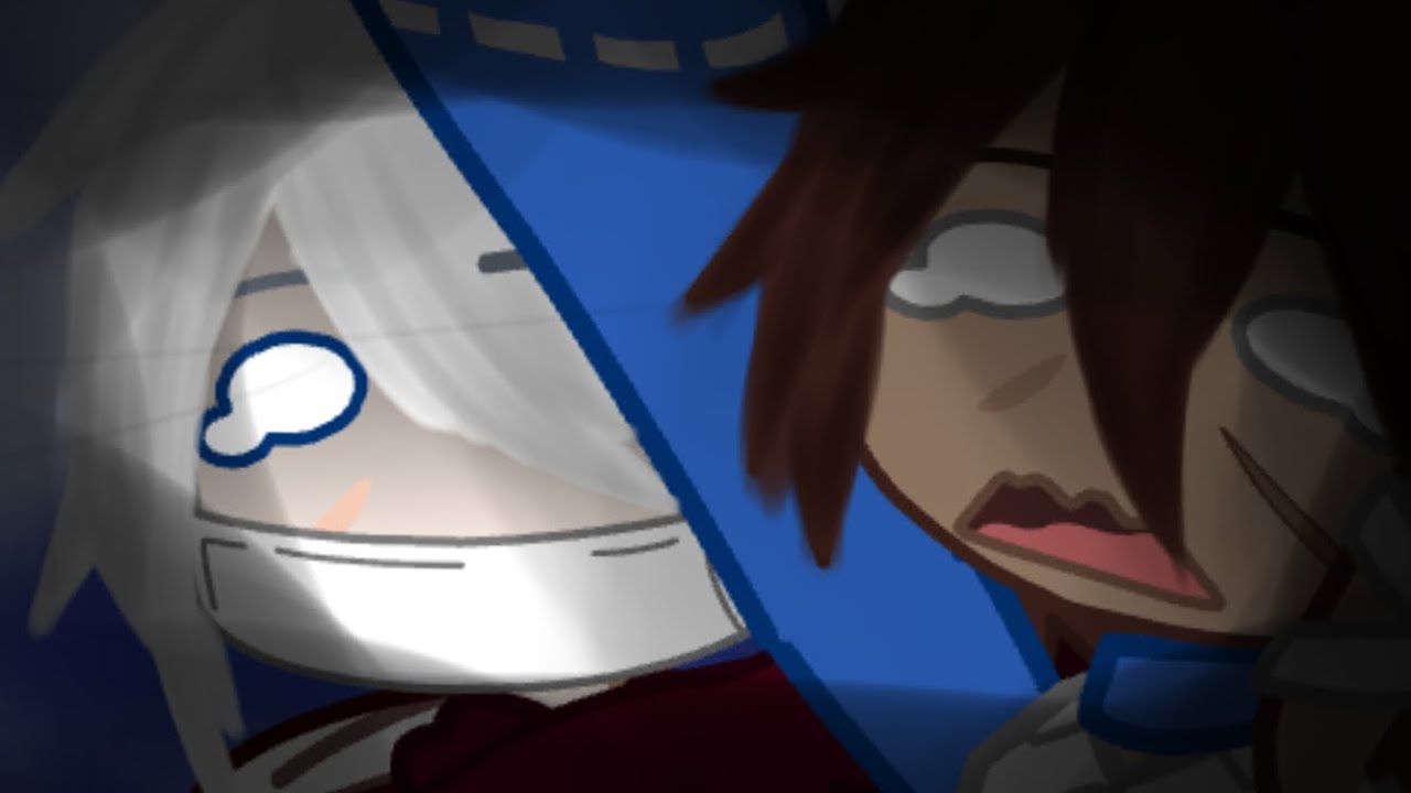 {-Fto/sds dare vid-} ft.Sds (all), Ritchie(fto) devin, Lucas (fto)|| by ...