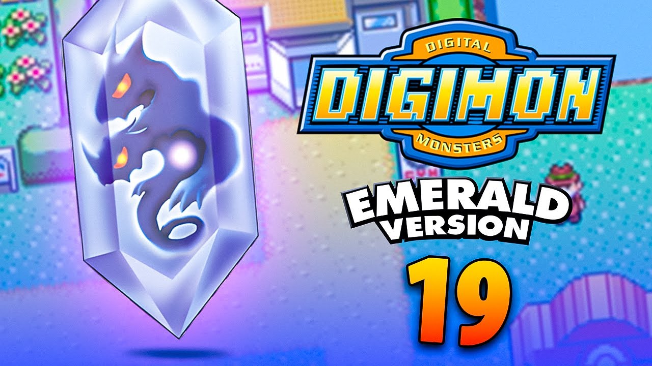 ⚠️ ¡CAPTURAMOS A MILLENNIUMMON! 🔥 El Digimon MÁS PODEROSO del Digimundo ...