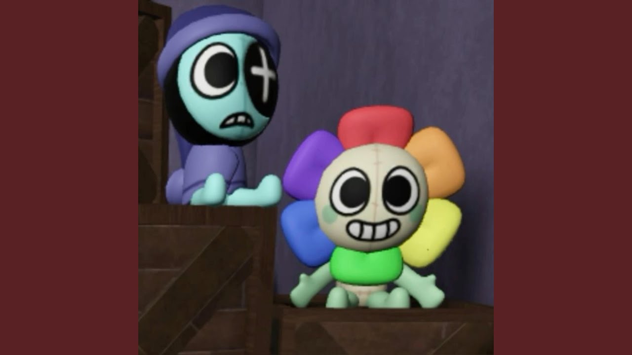 cut me Down ᐸ/3 xc - YouTube