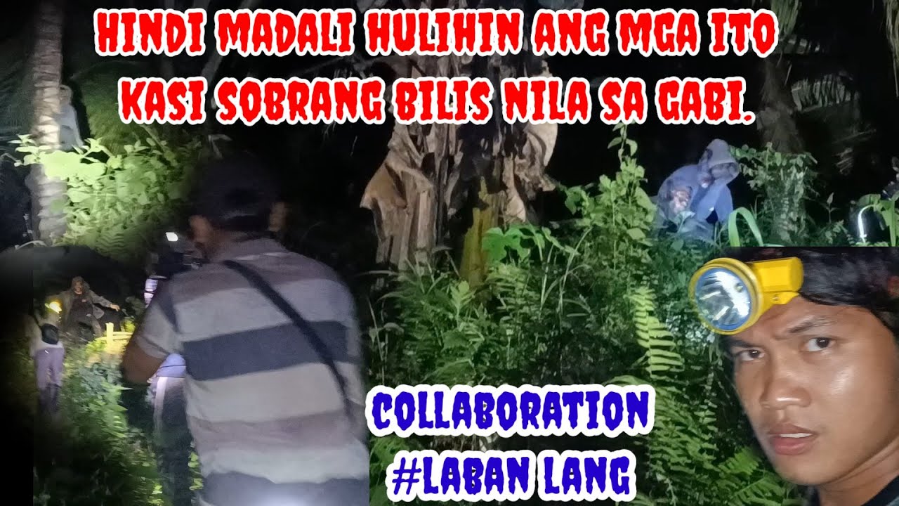 aswang umaakyat Ng punong kahoy, o may God NES. - YouTube