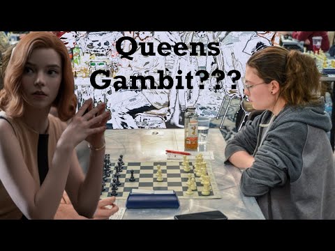 My Real Thoughts on \
