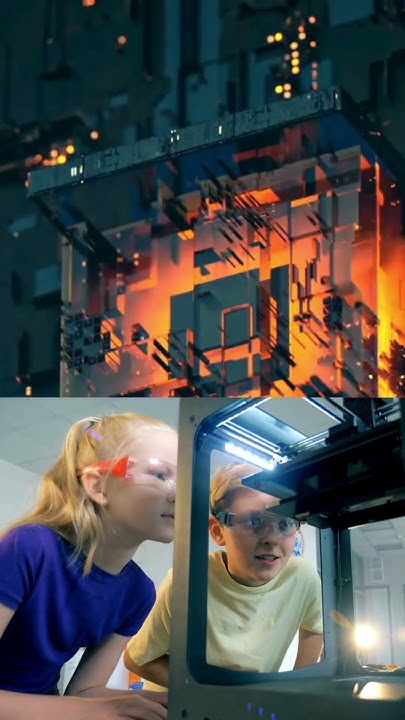 Understanding the Enigmatic Wave Function Collapse in Quantum Mechanics - YouTube