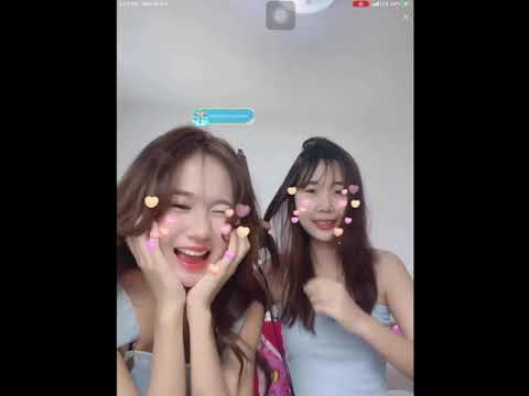 BIGO live very beautiful girl #subscribe #like #share #for more