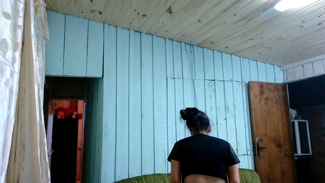 Trollei Minha Namorada Youtube