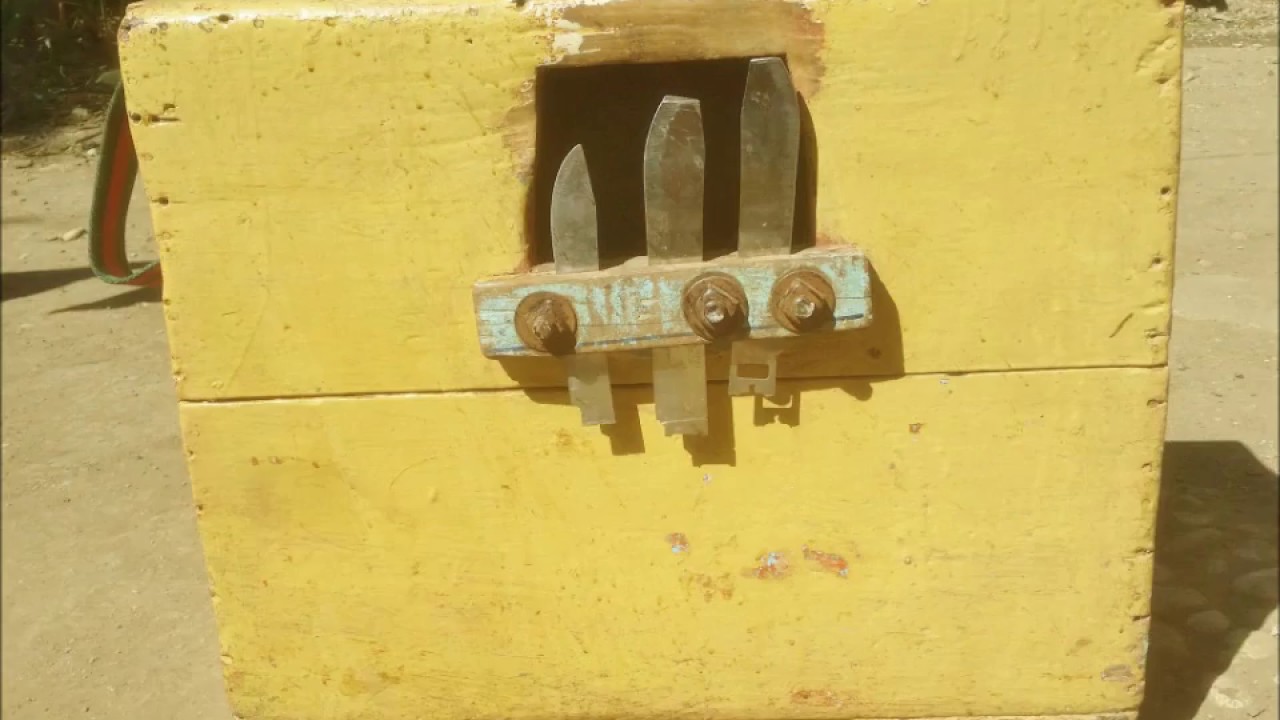 9. PERICO RIPIAO ARYENTERA - San Antonio - Perico ripiao en vivo - YouTube