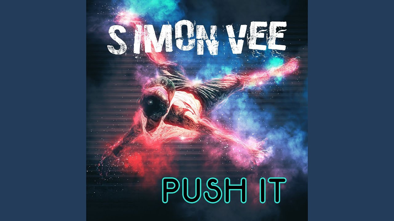 Push It - YouTube