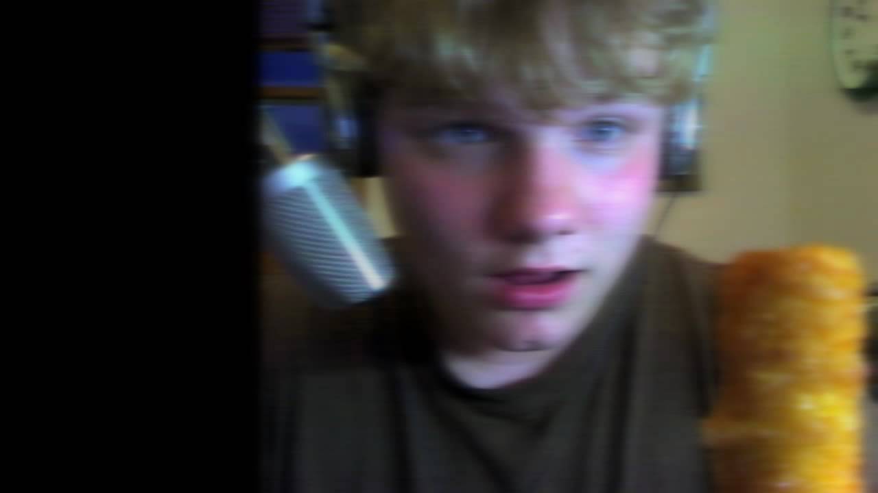 Dailybooth On YouTube 2 - YouTube