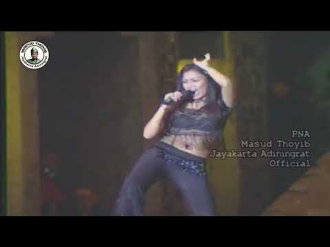 Hello Dangdut, Apa Kabar.....???!!!