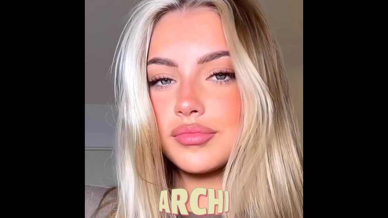 Trap Type Beat - "6LOCK" | Type Beat | Freestyle Beat | Nardo Wick Type ...