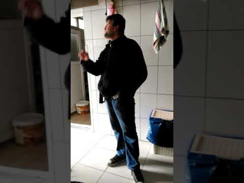 Sefer Şubat 18 Haziranda Düğünüm Var Diyor.Ben Seferin Yalancısıyım.