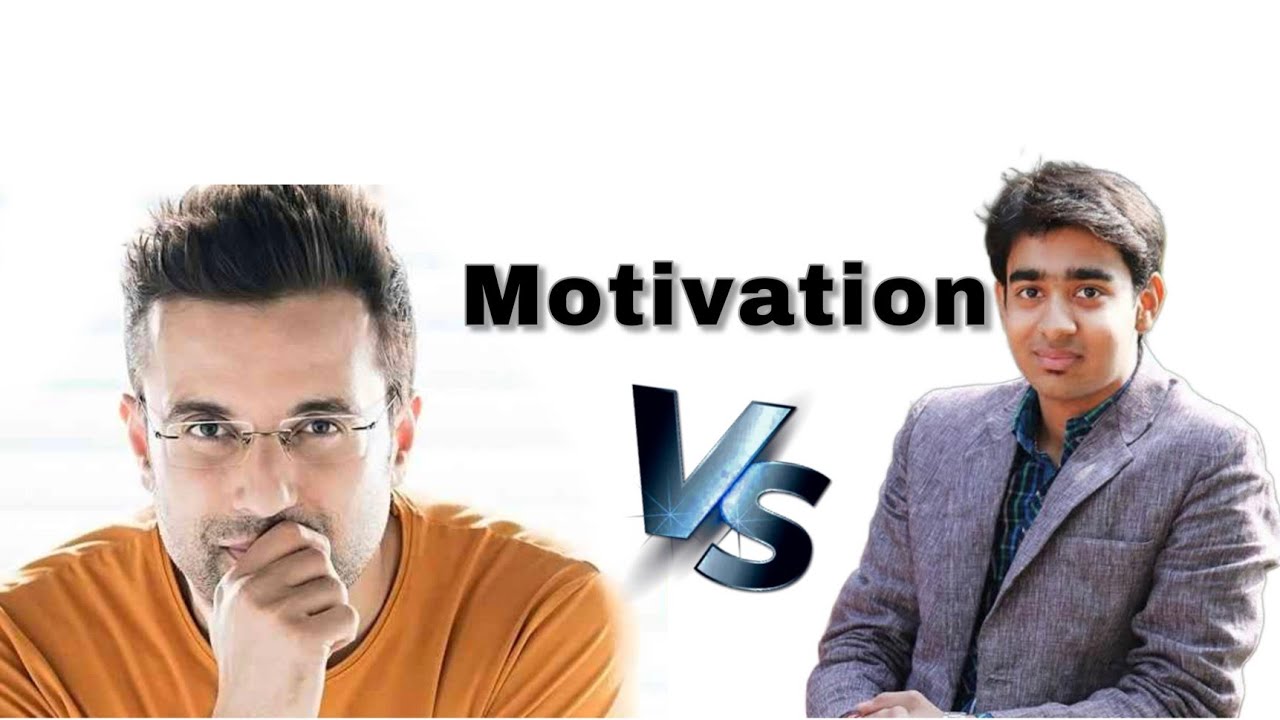 Meet sidTalk Siddhant Jain With Sandeep Maheshwari - YouTube