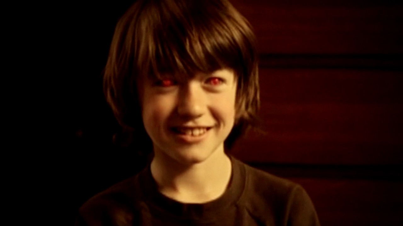 Fire Trailer 1080p - YouTube