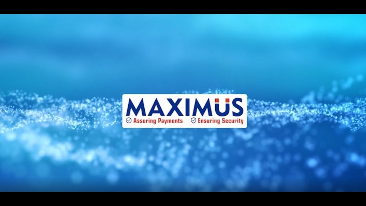 Maximus Infoware Work Culture Corporate Video (We are Hiring) - YouTube
