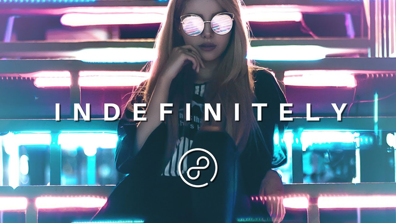 Lizzy Land - Call Me (Dave Edwards Remix) - YouTube