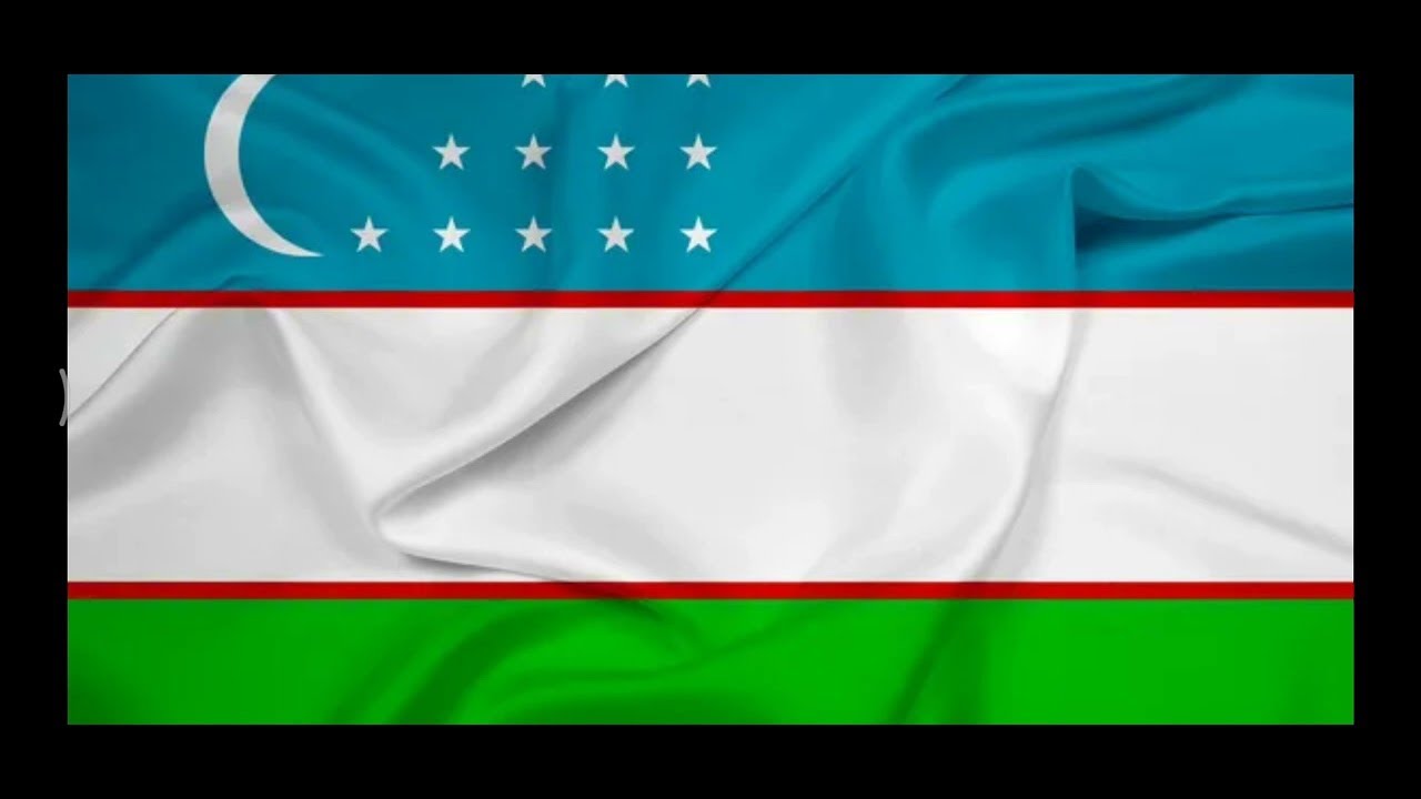 1/2fnal Bor Bugunga - YouTube