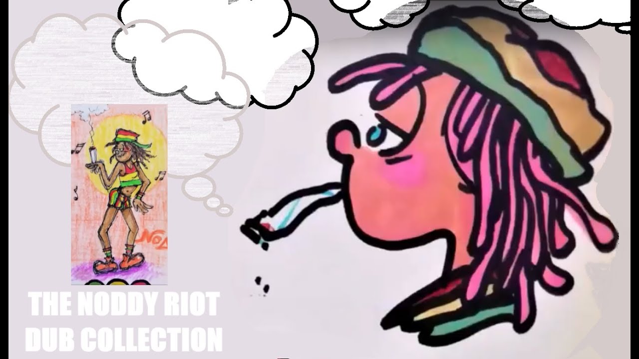 the REGGAE Collection 🇧🇴 DUB STYLE 🇧🇴 nODDy riOt 📻 𝕕𝕣𝔻𝕁 𝔻𝕌𝔹 𝙧𝙖𝙙𝙞𝙤𝙤𝙊 ...