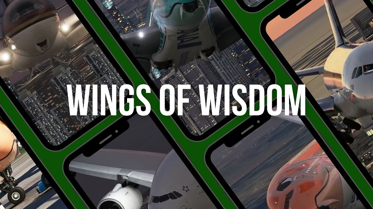 Today's favorite: Wings of Wisdom & Mystic Notes of the Soul - Endless ...