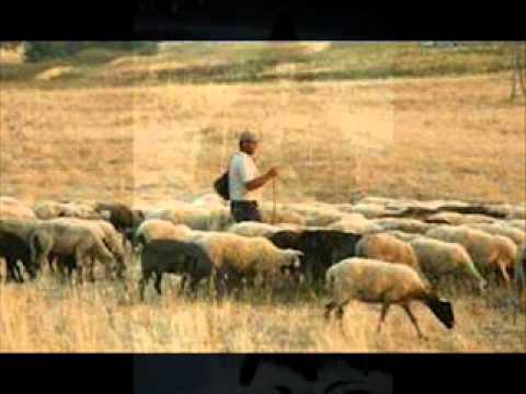 ΠΟΛΥΧΡΟΝΟΠΟΥΛΟΥ ΜΑΡΙΝΑ '''ΚΙΝΗΣΑ ΓΙΑ ΤΟ ΜΑΝΤΡΙ''' - YouTube
