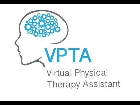 Explainer Video for VPTA project - YouTube