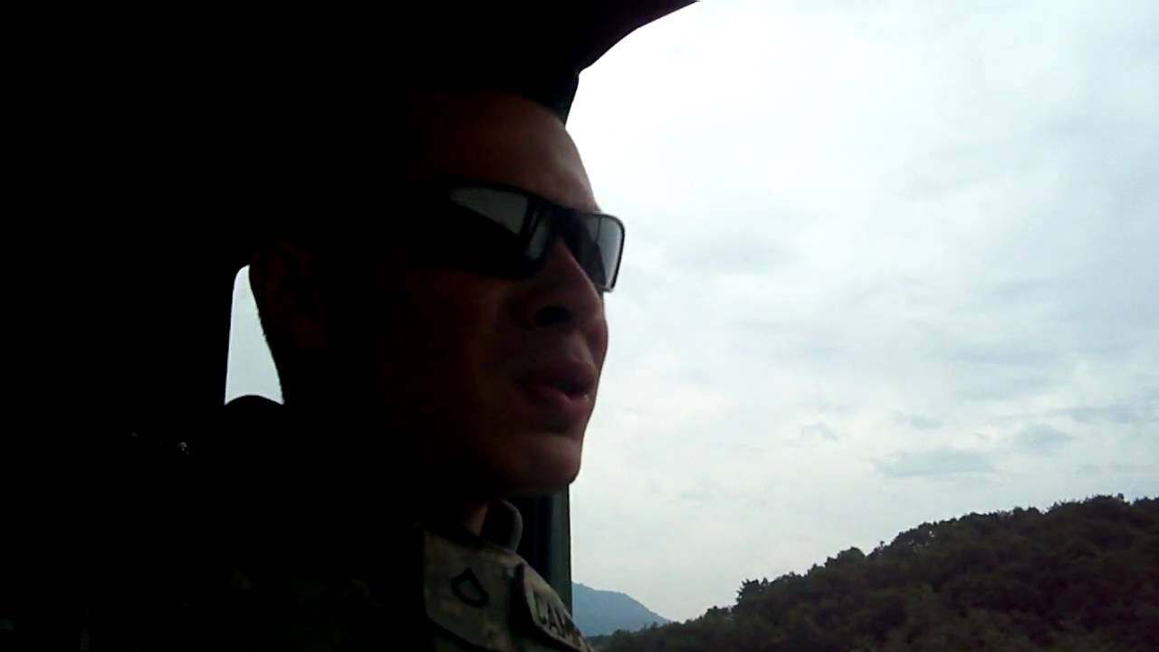 K3N redneck soldier boy - YouTube