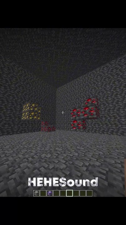 Minecraft cool command 💀 part 2 - YouTube