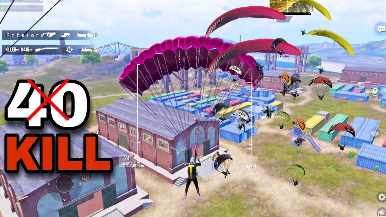 pora server a gaya georgopol 😳 iPad mini 5 - YouTube