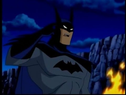 Cartoon Network, 2006 (pt. 2) - YouTube