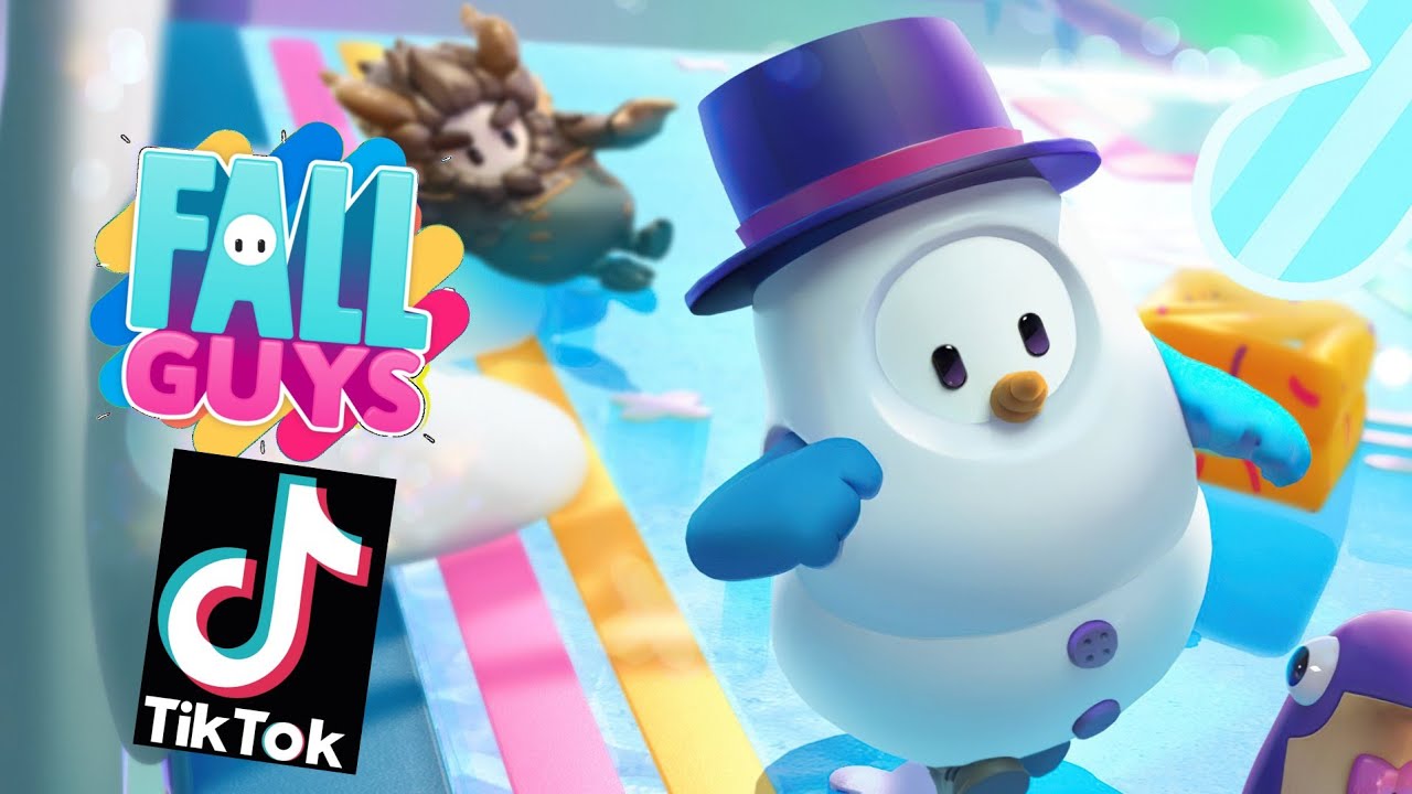 Ale Tik Tok’s DO NOT WORK (Dont try them) - YouTube