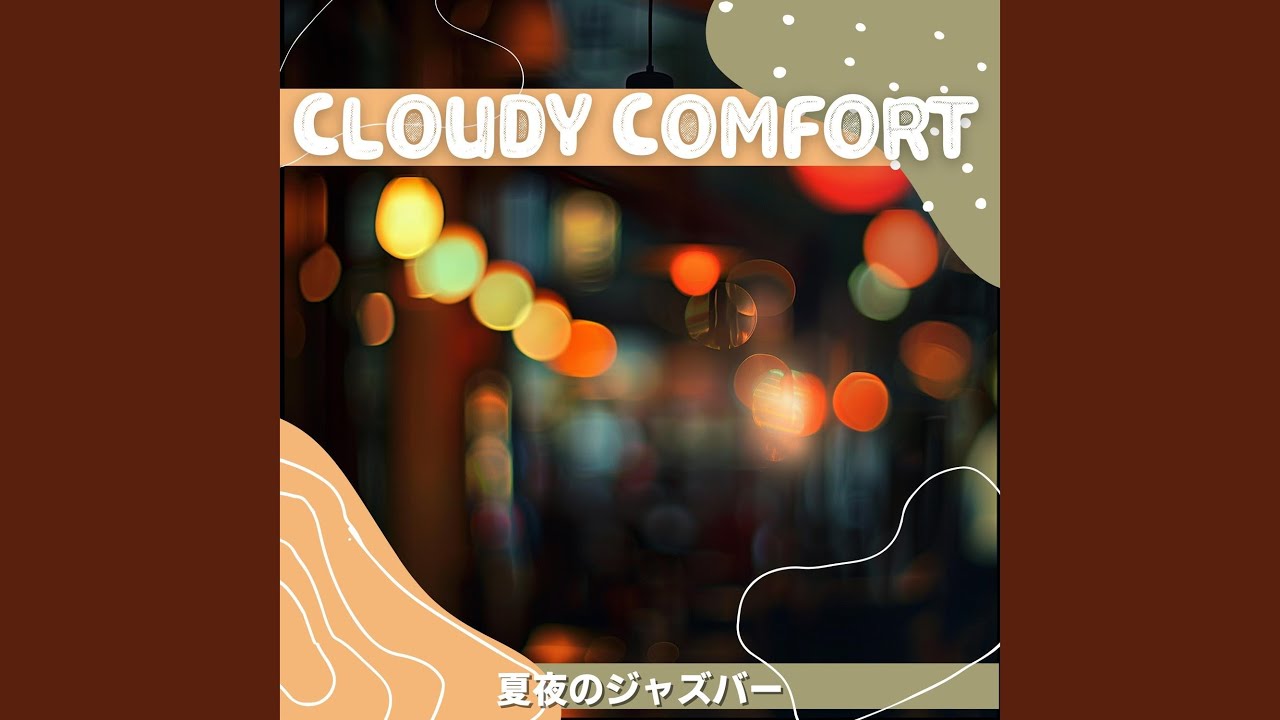 Peaceful Late-night Rituals - YouTube