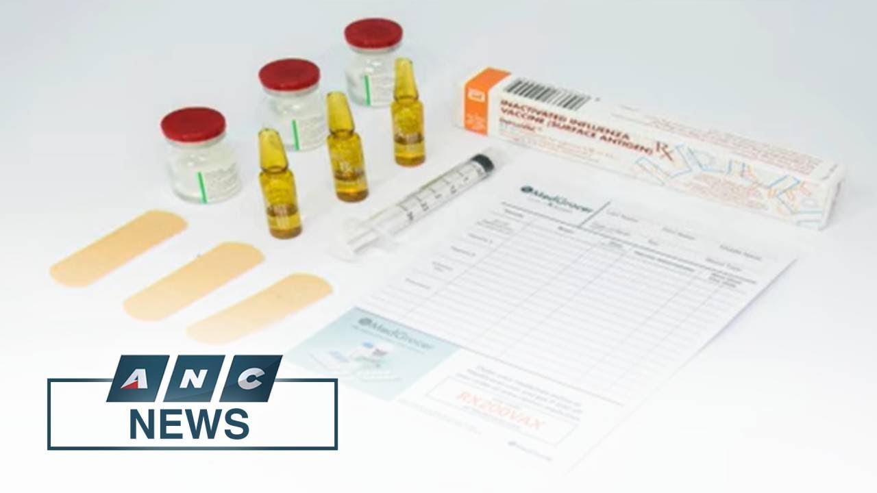 MedGrocer: Demand for masks, disinfectants, Covid test kits rise as ...